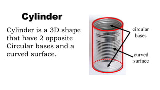 SPPECC_Basic-Geometrical-Shapes Grade 1.pptx