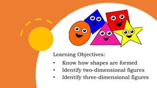 SPPECC_Basic-Geometrical-Shapes Grade 1.pptx