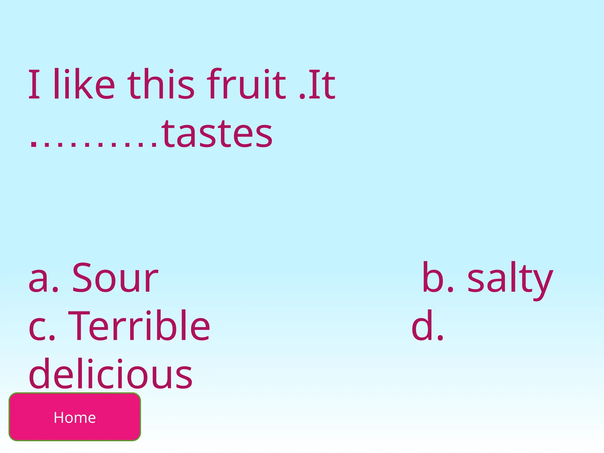 sppining wheel .pptx reading text lesson | PPTX