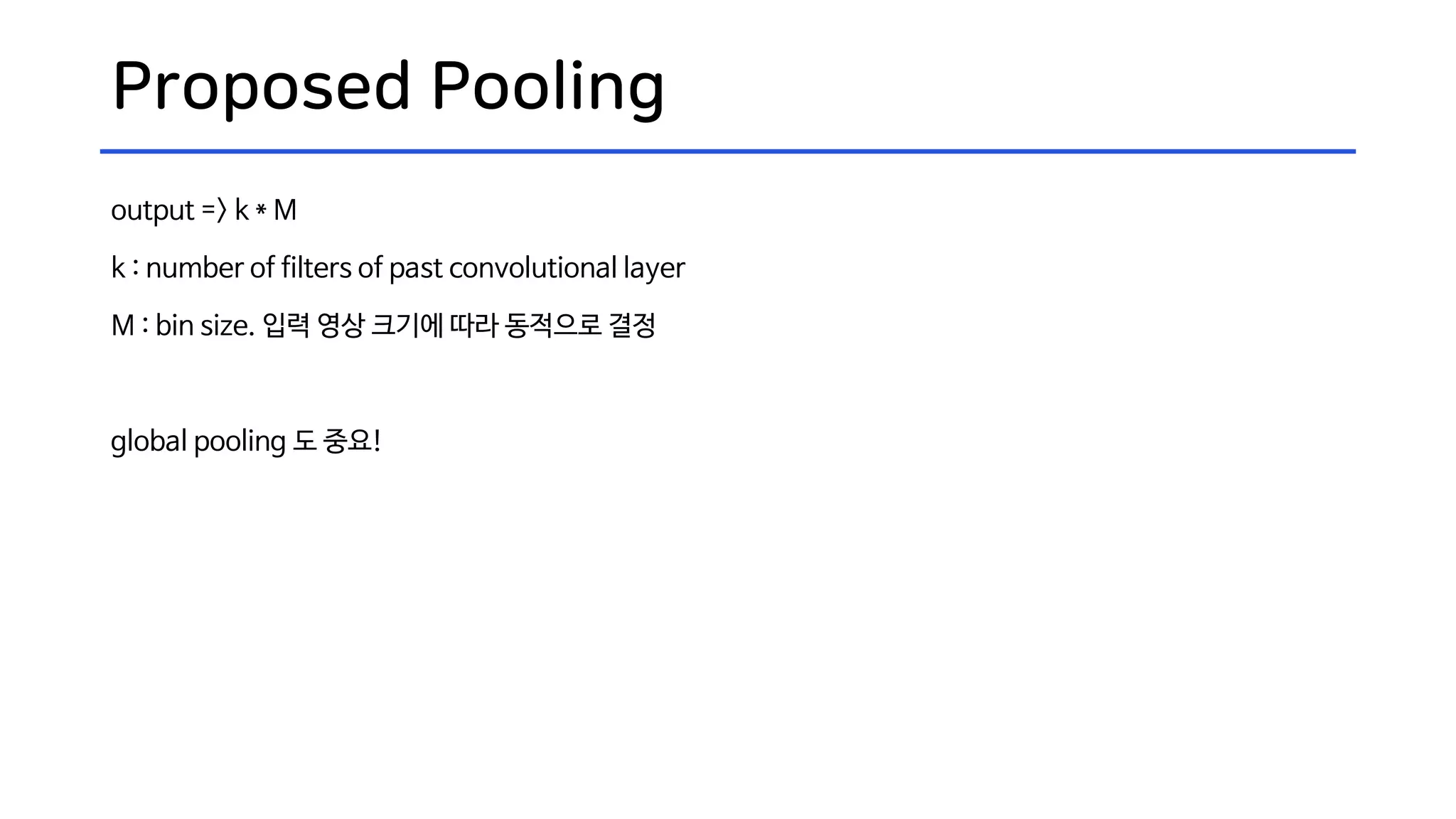 SPPNet : Spatial Pyramid Pooling in Deep Convolutional Networks for Visual Recognition | PDF