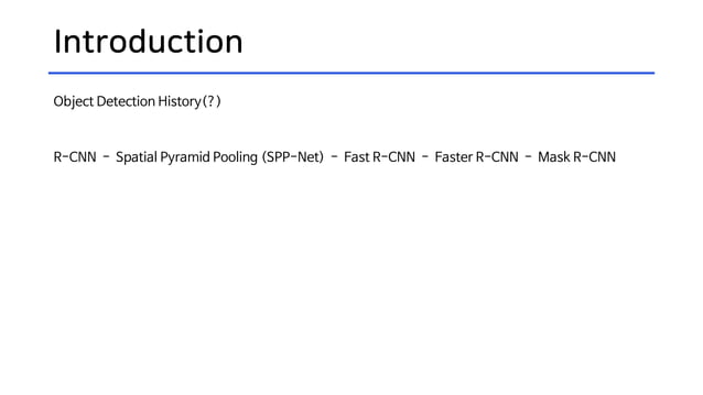 Sppnet Spatial Pyramid Pooling In Deep Convolutional Networks For Visual Recognition