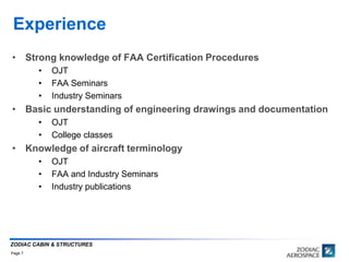 Sp powerpoint | PPTX