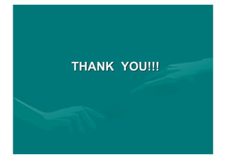 DTI Sales Promotion Permit Application Process | PDF