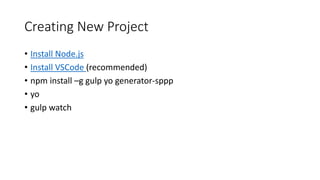 Sppp presentation | PPT