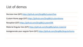 Sppp presentation | PPT