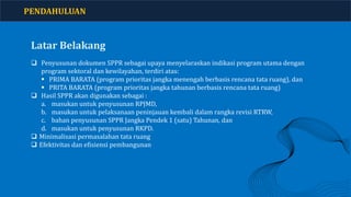 SPPR SDEW KOTA DEPOK.pptx