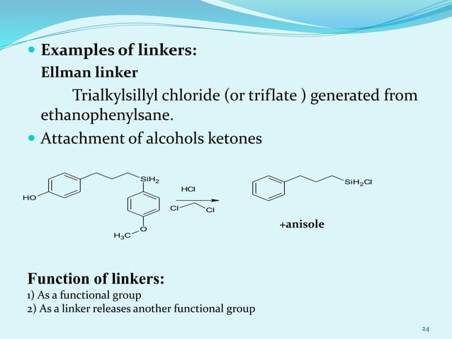 Spps and side reactions in peptide synthesis | PPTX