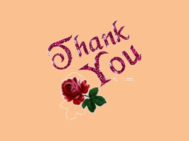 Number Heads Together | PPTX | Education