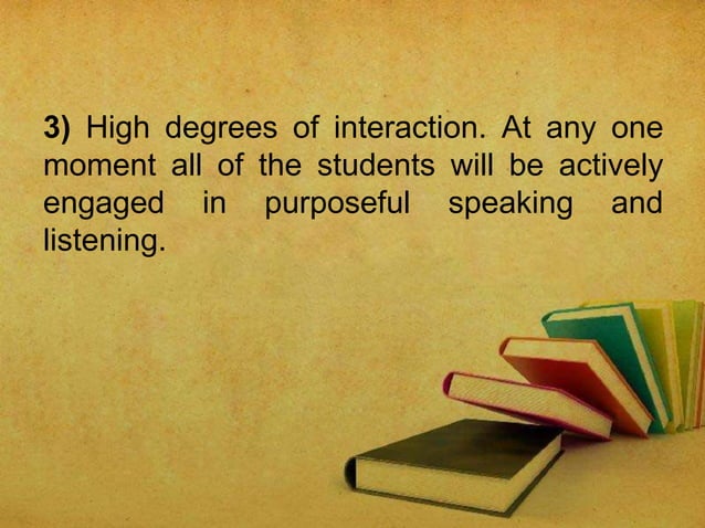 Number Heads Together | PPTX | Education