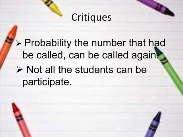 Number Heads Together | PPTX | Education