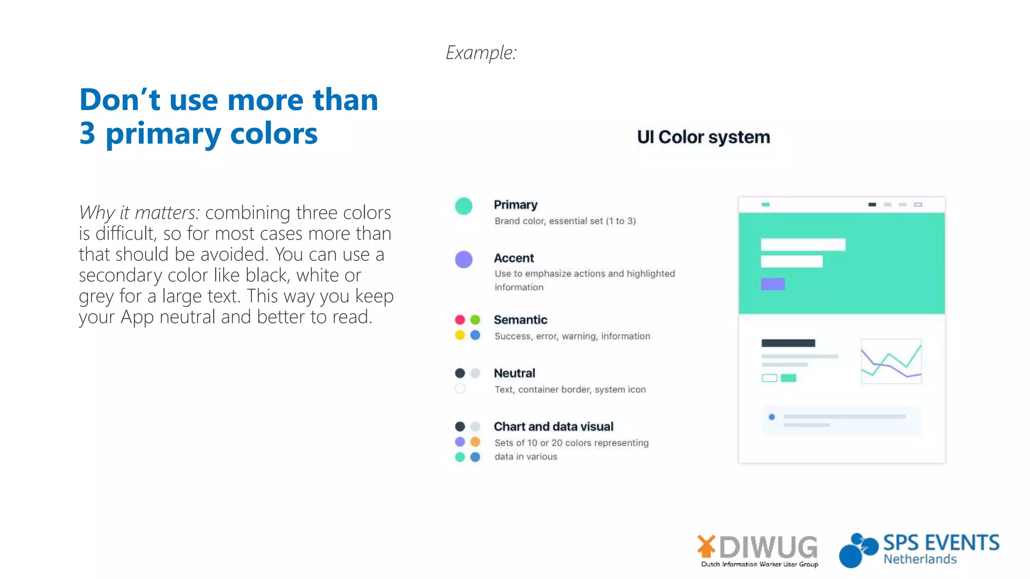 Building Killer Apps Using Sharepoint And The Power Platform Spsnl Ppt