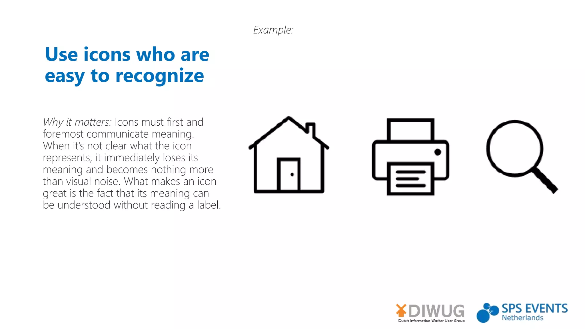 Building Killer Apps Using Sharepoint And The Power Platform Spsnl Ppt