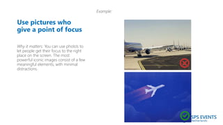 Building killer apps using SharePoint and the Power platform SPSNL | PPT