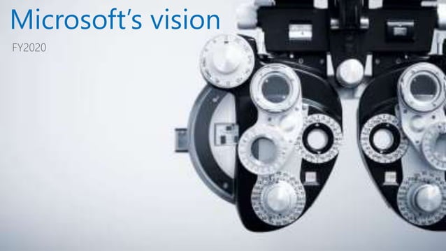 Building Killer Apps Using Sharepoint And The Power Platform Spsnl Ppt