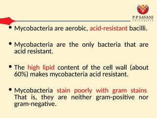 Microbiology Gram Positive Bacillig.pptx