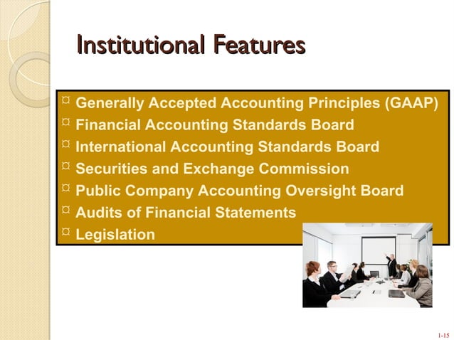 \accounting information system and firm pk | PPT | Business Accounting ...