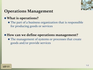 SPPTChap001 (1) - Copy.pptx