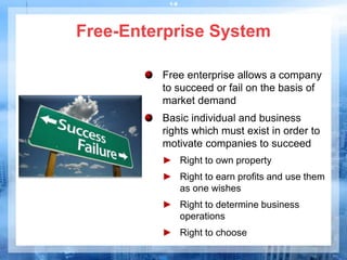 Chapter 1 PowerPoint | PPTX