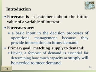 SPPTChap003 (1).pptx