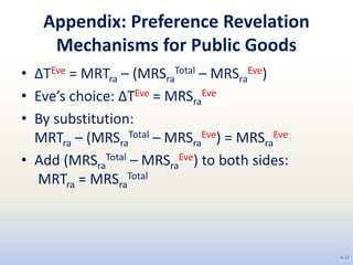 SPPTChap004.ppt | Free Download