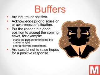 SPPTChap006 (1).pptx/Business Communications | PPTX