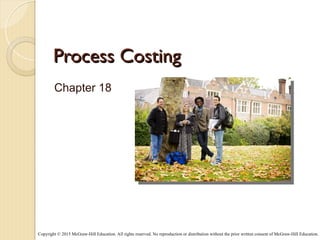 SPPTChap018.ppt processing costs of funds | PPT