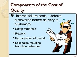 costing and value chain analysis of the firms | PPT | Business ...