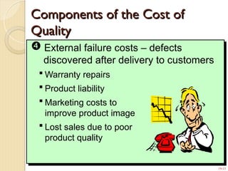 costing and value chain analysis of the firms | PPT | Business ...