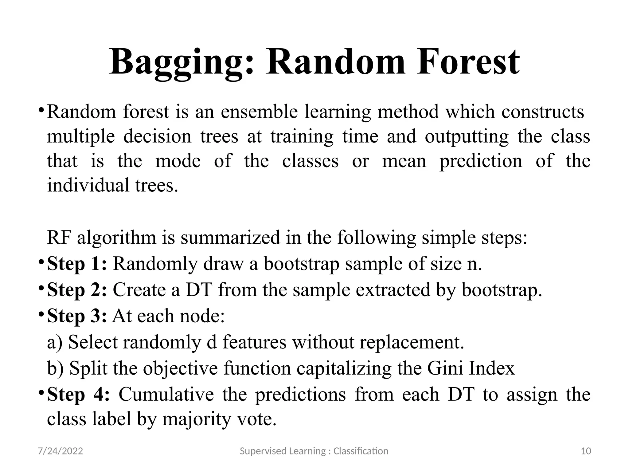 sppu-fdp-ml-unit-iv UNIT NOTES AND (2).pptx