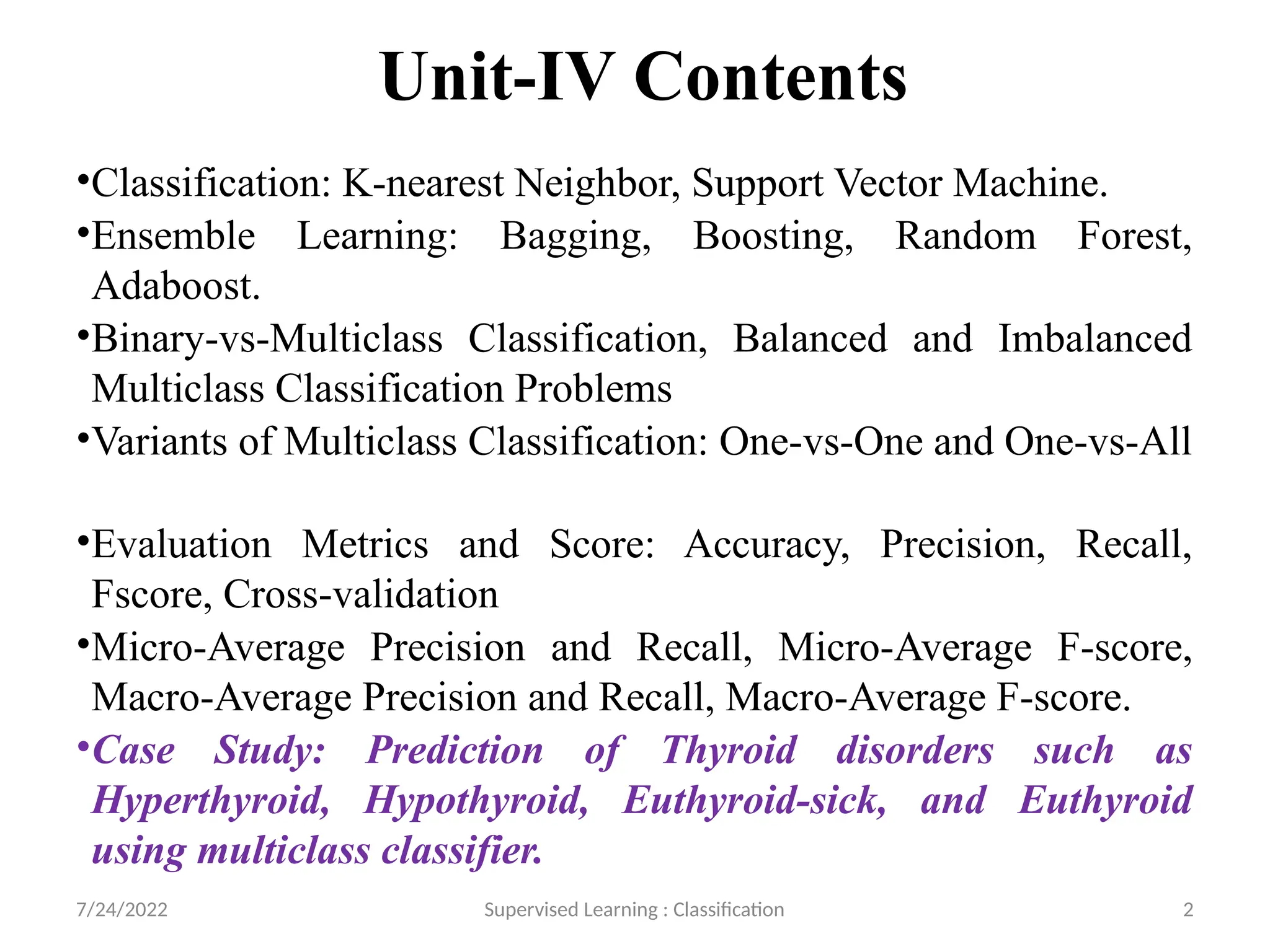 sppu-fdp-ml-unit-iv UNIT NOTES AND (2).pptx
