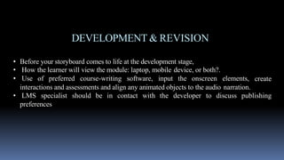 Sppu e content | PPTX