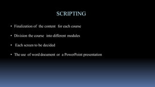 Sppu e content | PPTX