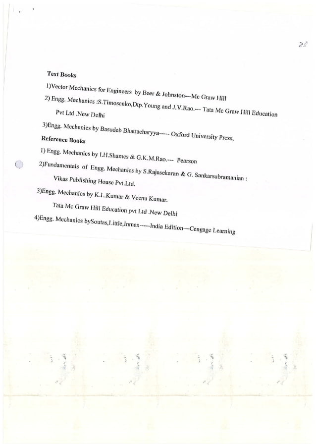 Sppu Fe 2015 Pattern Syllabus PDF sppu-fe-2015-pattern-syllabus-pdf