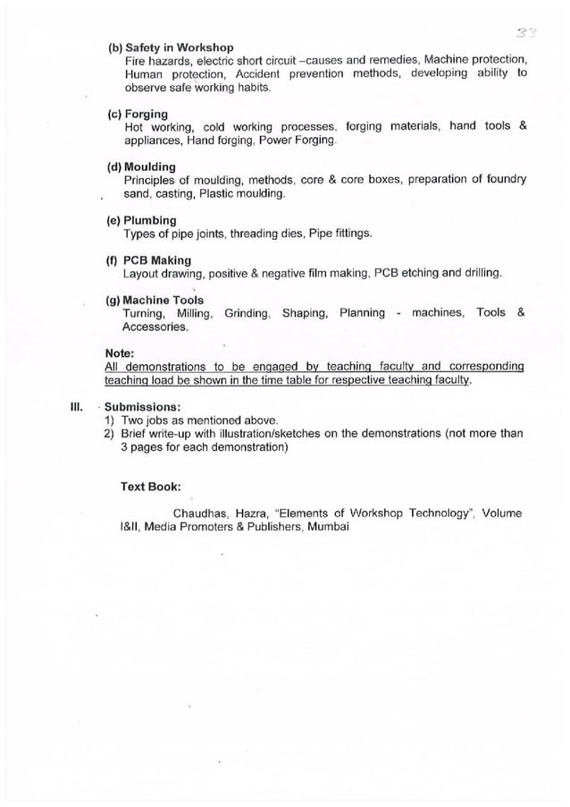 Sppu Fe 2015 Pattern Syllabus PDF sppu-fe-2015-pattern-syllabus-pdf
