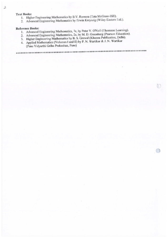 Sppu Fe 2015 Pattern Syllabus PDF sppu-fe-2015-pattern-syllabus-pdf