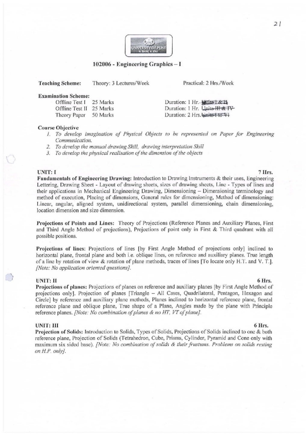 Sppu Fe 2015 Pattern Syllabus sppu-fe-2015-pattern-syllabus