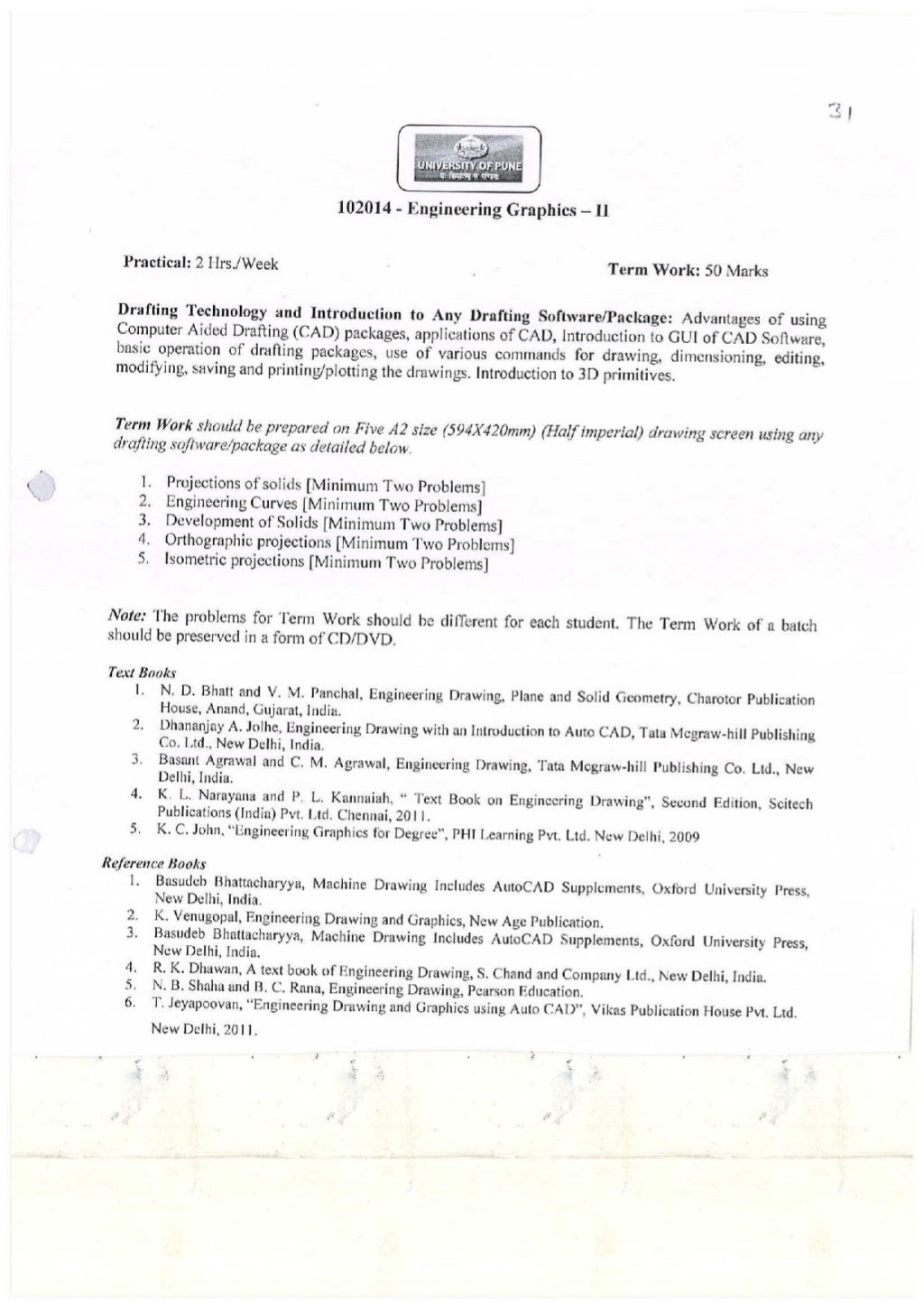Sppu Fe 2015 Pattern Syllabus sppu-fe-2015-pattern-syllabus