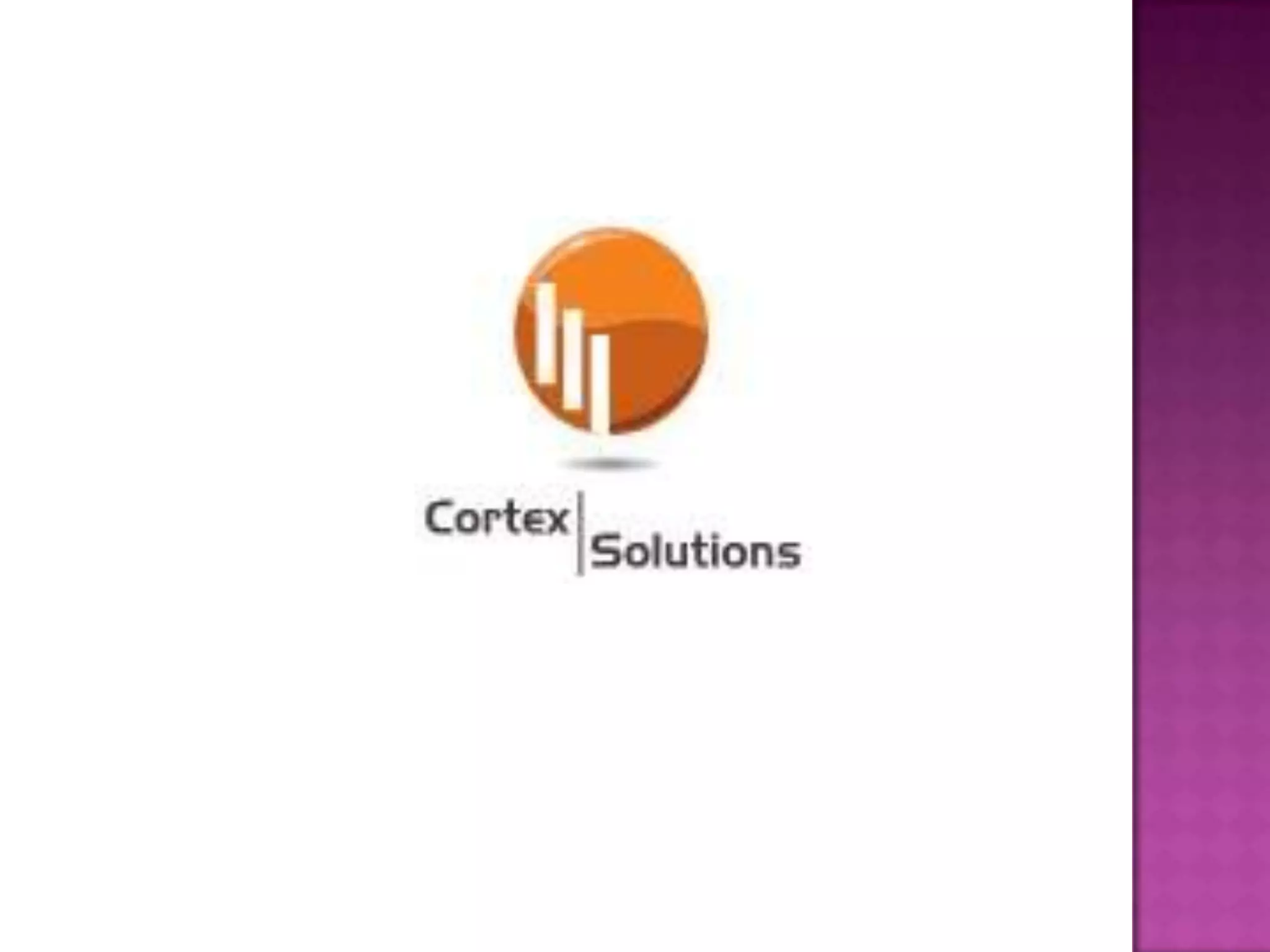 Spqm coretex wk4_ver.1.2 | PPTX