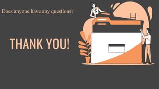 Small Particle Reagent Technique of Fingerprint Development | PPTX