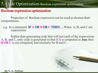 Spr ch-05-compilers | PPT