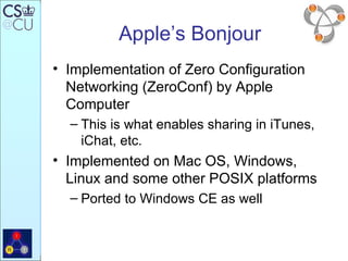 BonAHA framework - Lab presentation | PPT