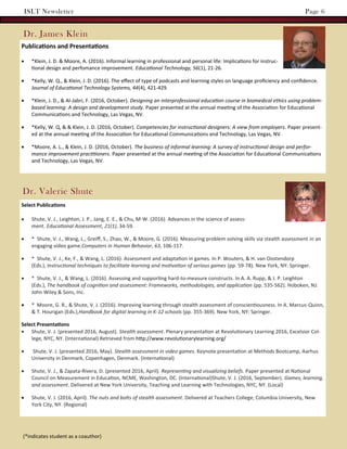 Spr17 newsletter | PDF