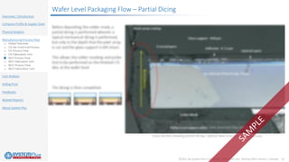 ams’ NanEye Mini Camera | PPT