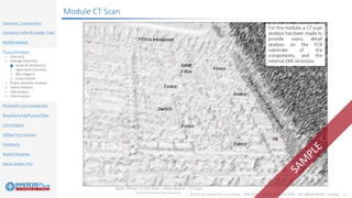 Broadcom AFEM8200 MBHB PAMiD | PDF