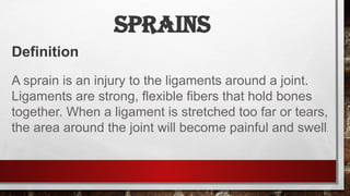 NURSING MANAGEMENT OF PATIENTS WITH MUSCULOSKELETAL DISEASES | PPT