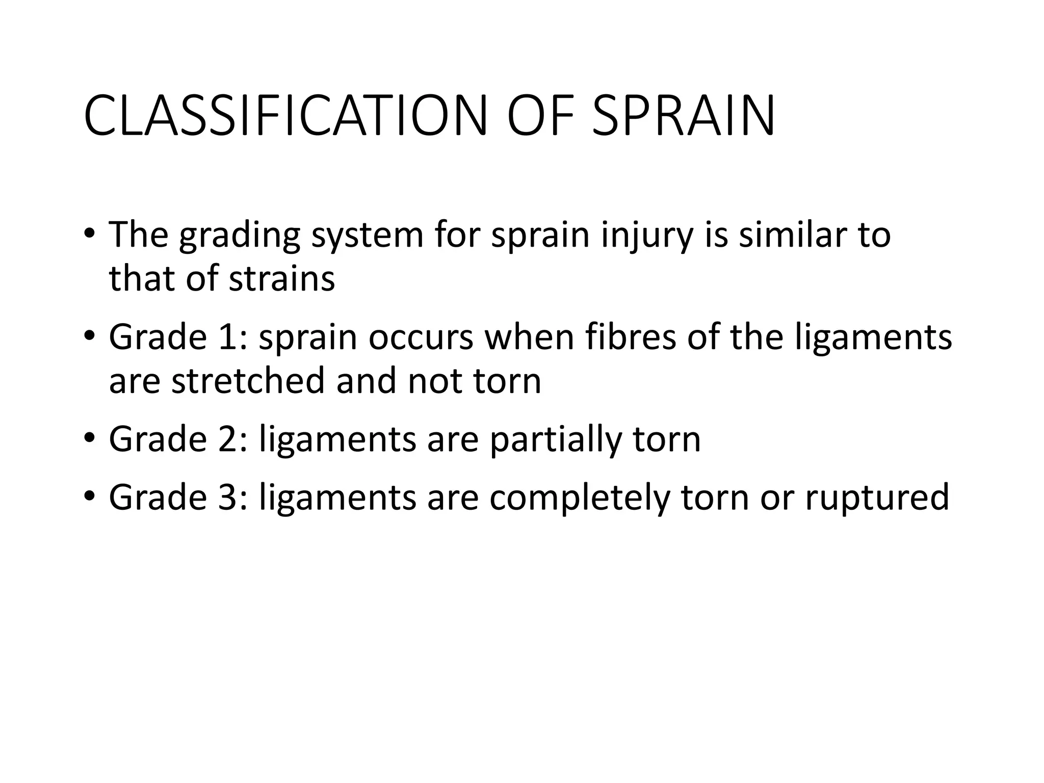SPRAIN AND STRA.pptx