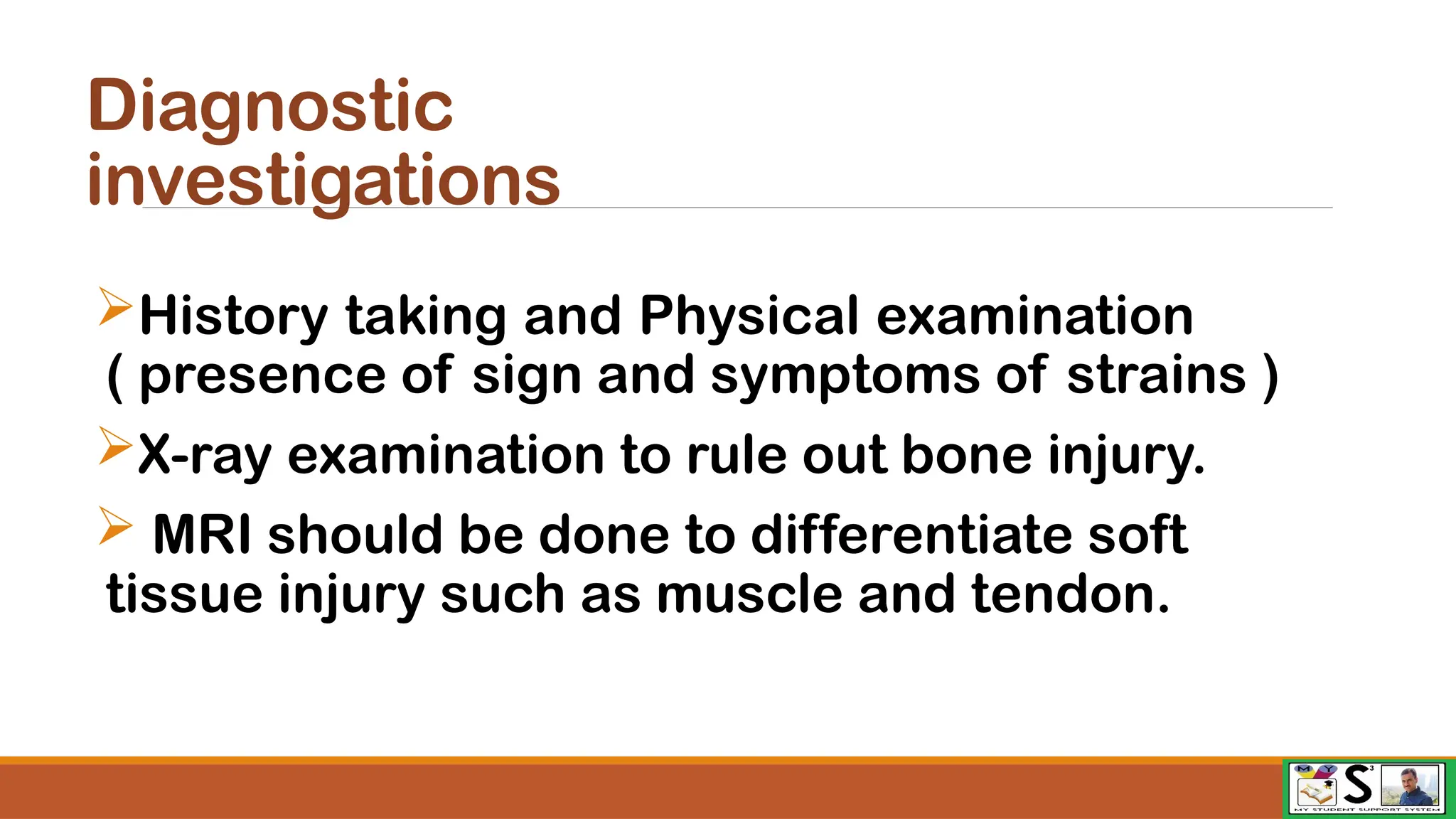 all about SPRAIN AND STRAIN IN ENGLISH.pptx