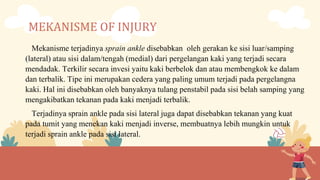 Sprain Ankle.pptx