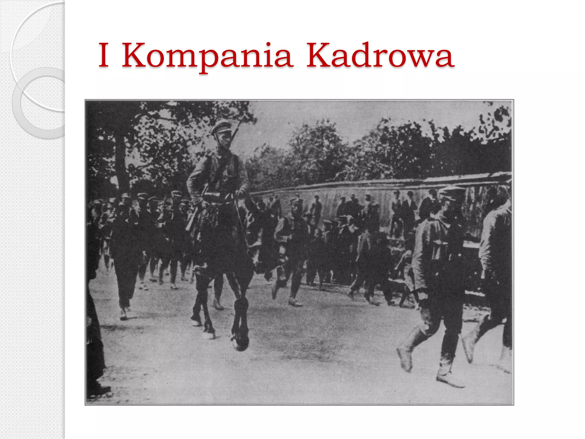Sprawa polska w czasie i wś | PDF