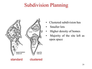Sprawled City; Lesson 10.ppt